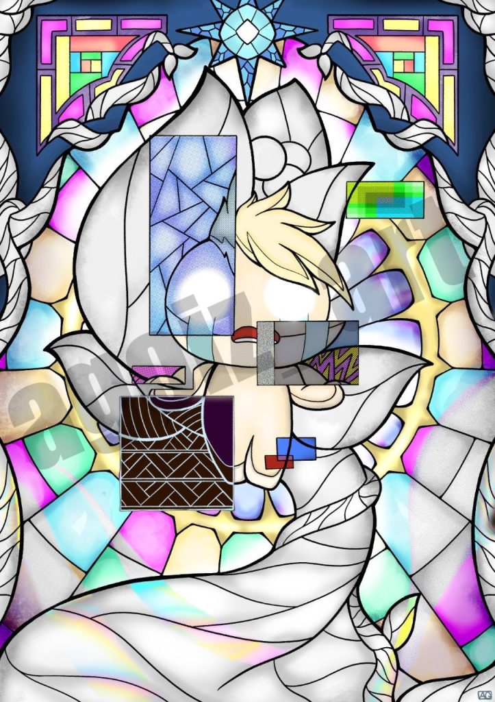 The Binding Of Issac Posters New Release 2025